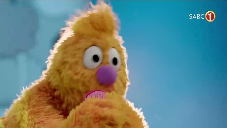 SABC+ Catch Up - SABC 1 - Lunch Time Vibes