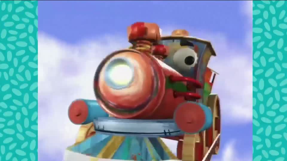 SABC+ Catch Up - SABC 2 - Snazzy Stories