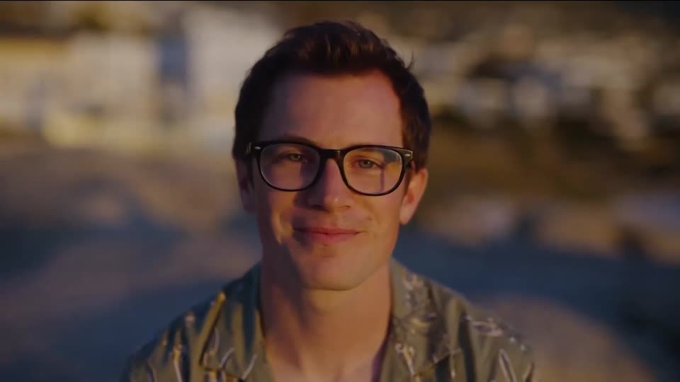 SABC+ Catch Up - SABC 2 - Giyani - The Land Of Blood