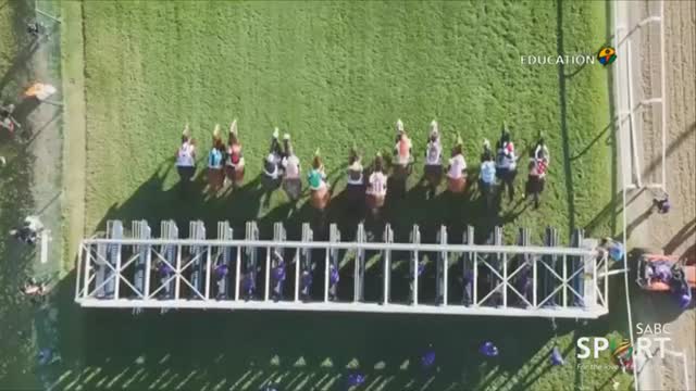 SABC+ Catch Up - SABC Education - Fun Factory S1