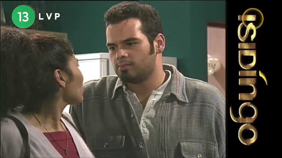 SABC+ Catch Up - SABC 2 - Giyani - The Land Of Blood