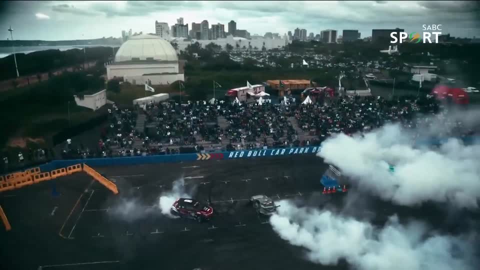 SABC+ Catch Up - SABC 2 - The Taste Master Junior