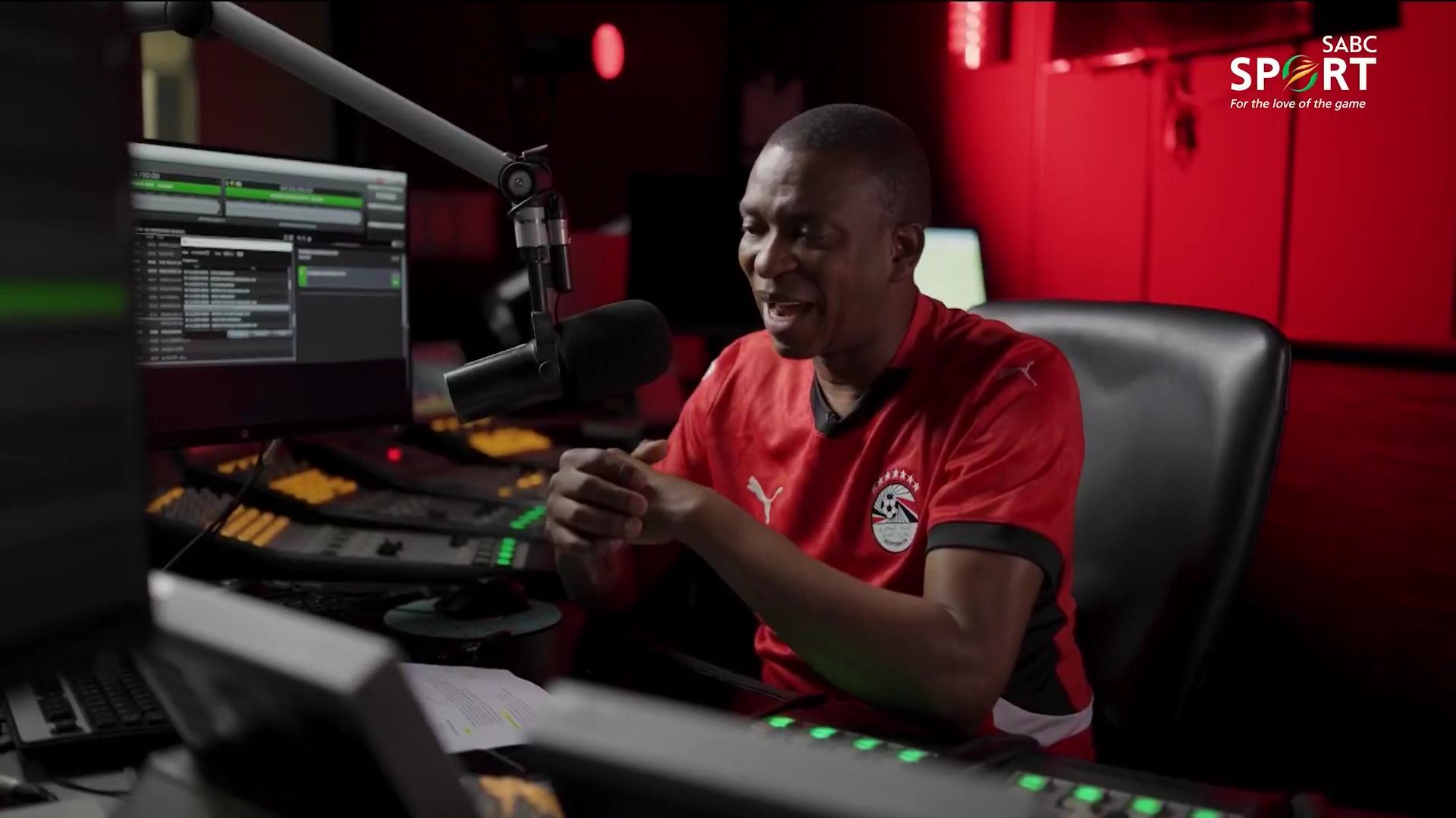 SABC+ Catch Up - S3 - Homicide: Life On The Street