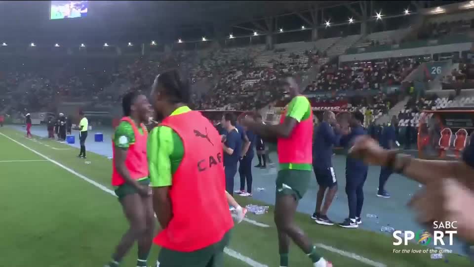 SABC+ Catch Up - SABC 1 - Yotv Mini Furry Tales