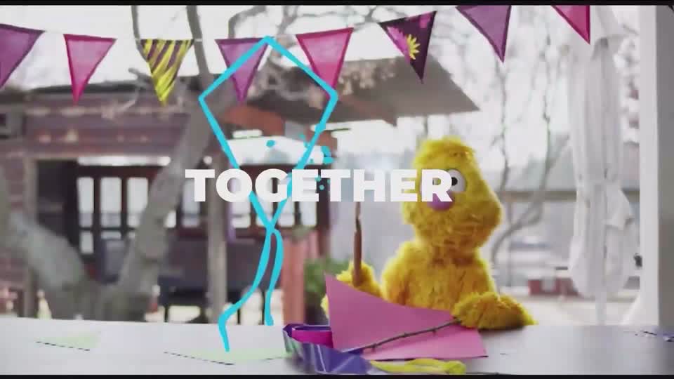 SABC+ Catch Up - SABC 1 - Yotv Mini Furry Tales