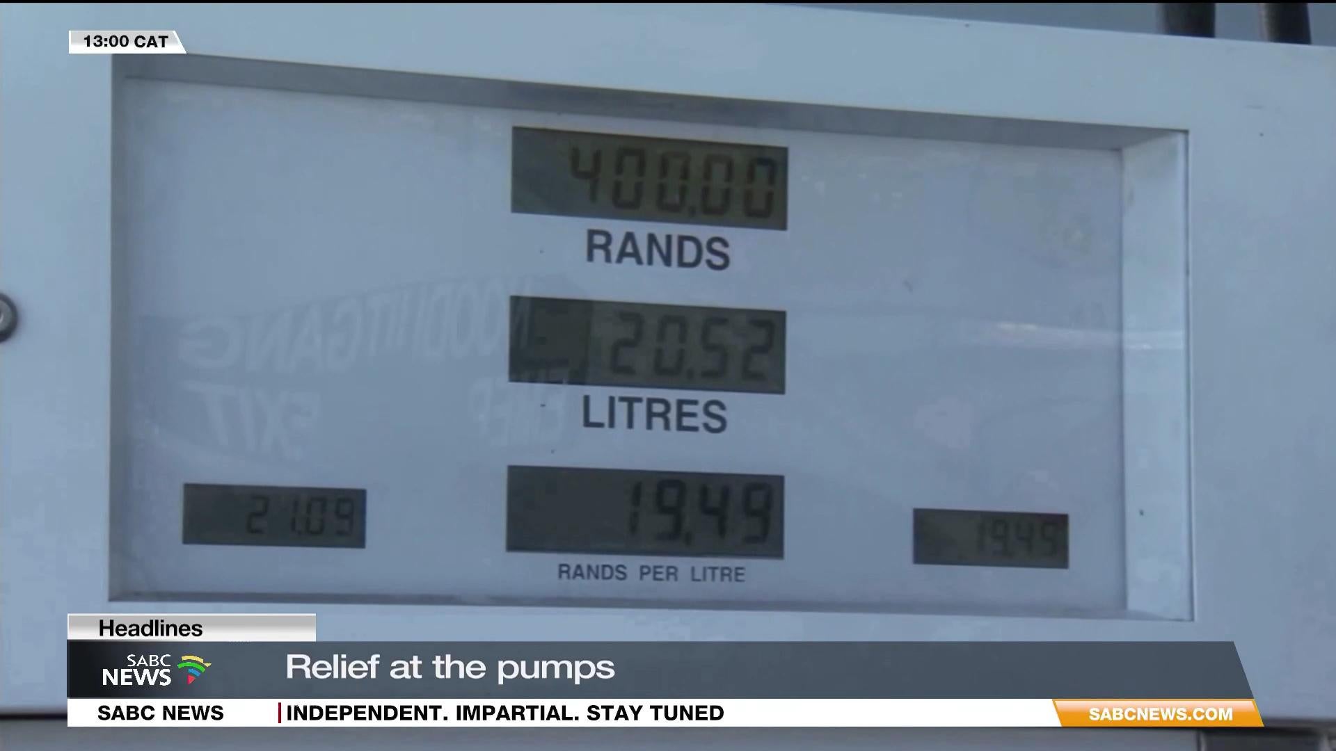 SABC+ Catch Up - S3 - Homicide: Life On The Street