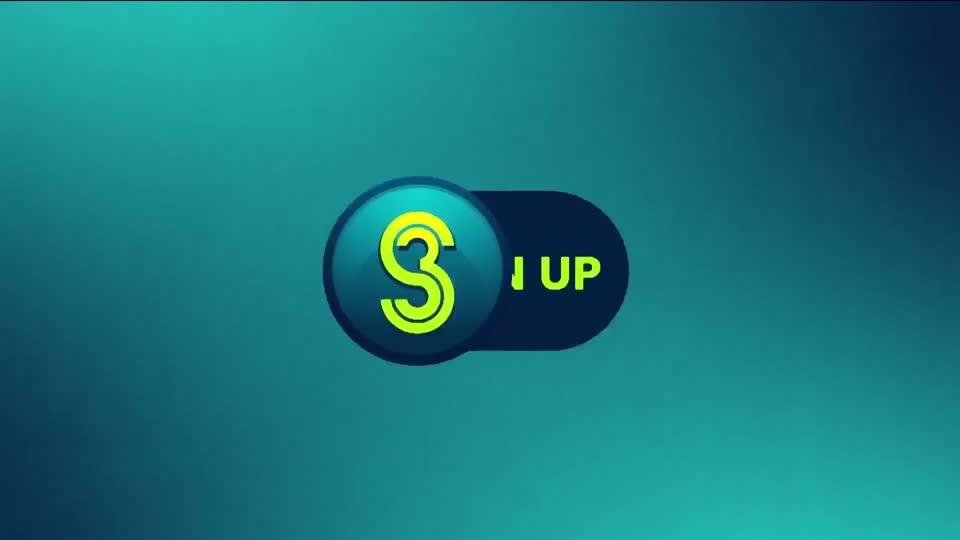 SABC+ Catch Up - S3 - I Am A Work Of Art