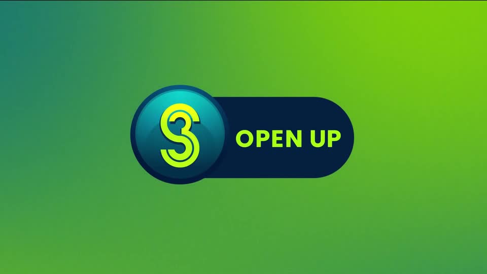 SABC+ Catch Up - S3 - I Am A Work Of Art