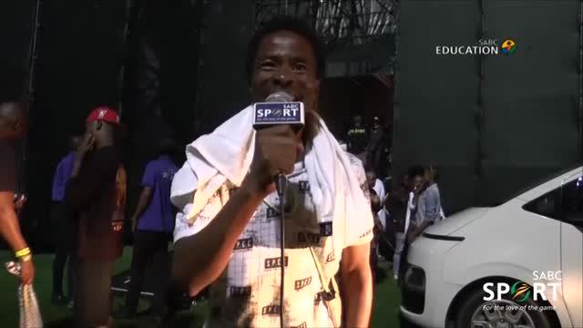 SABC+ Catch Up - SABC Education - Rands With Sense S2