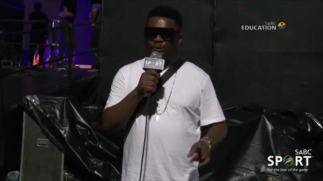 SABC+ Catch Up - SABC Education - Nect/dbe Grade R-3