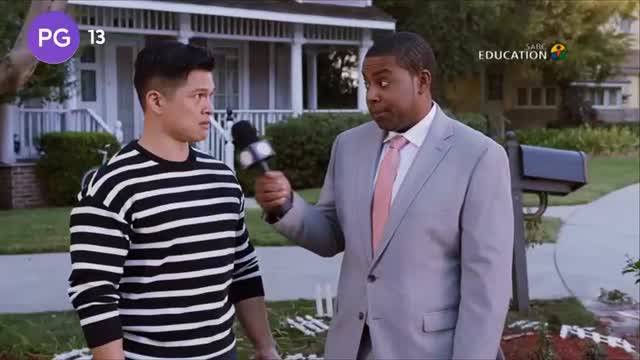 SABC+ Catch Up - SABC Education - Nect/dbe Grade 10