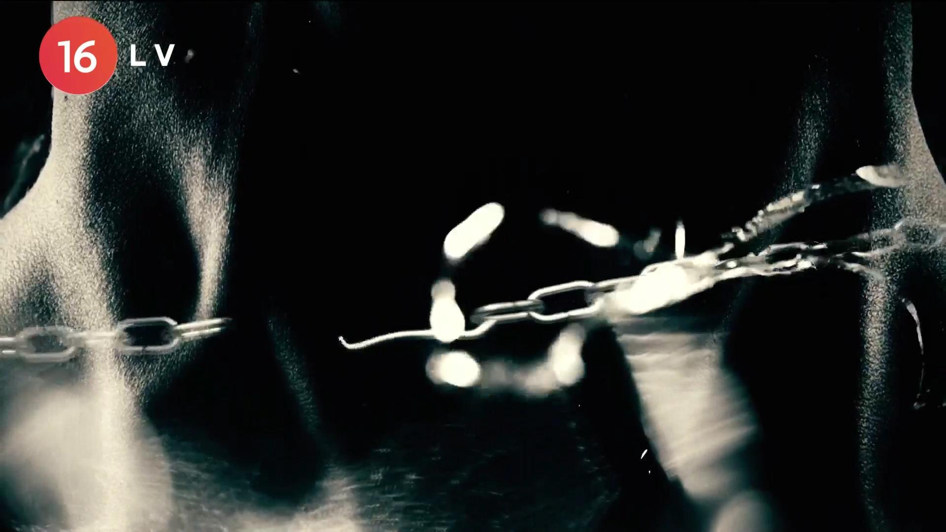 SABC+ Catch Up - SABC 2 - In Good Shape