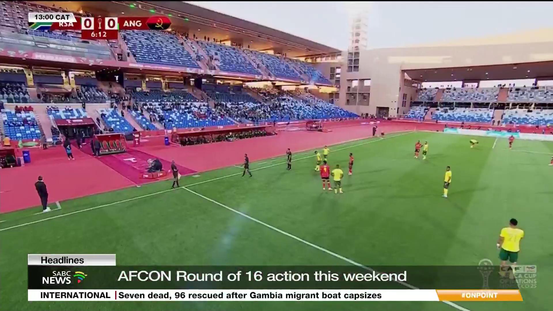 SABC+ Catch Up - S3 - Homicide: Life On The Street