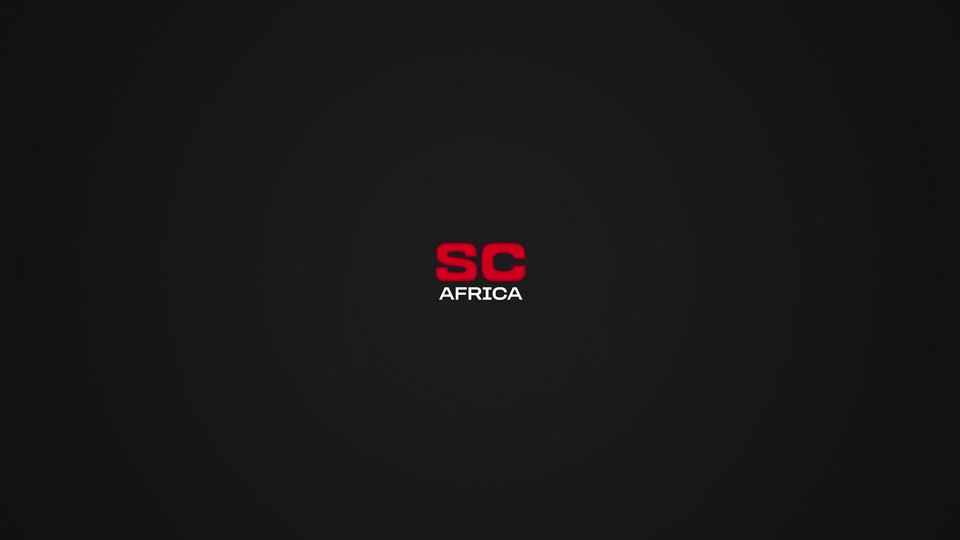 SABC+ Catch Up - Sportscast Africa - Africa Football Conne ...