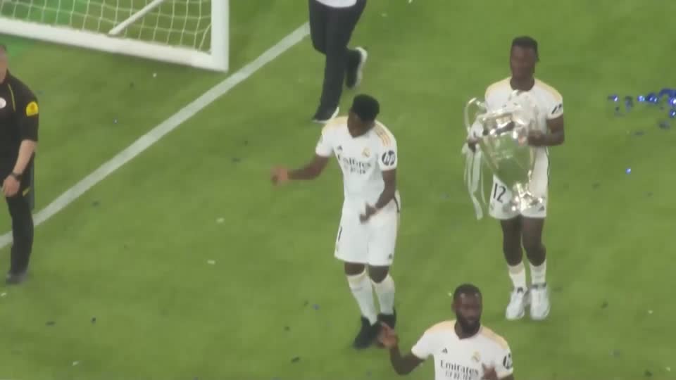 SABC+ Catch Up - Sportscast Africa - Africa Football Conne ...