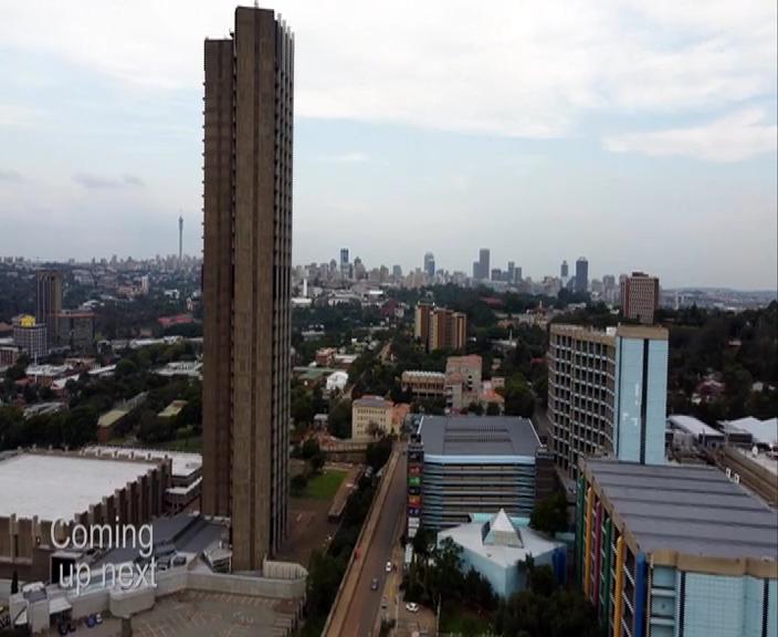 SABC+ Catch Up - SABC Lehae - Ukhozi Fm Tv 2025/2026