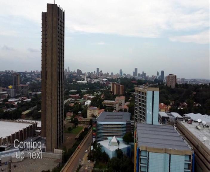 SABC+ Catch Up - SABC Lehae - Ukhozi Fm Tv 2025/2026