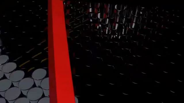 SABC+ Catch Up - SABC Lehae - Ukhozi Fm Tv 2025/2026