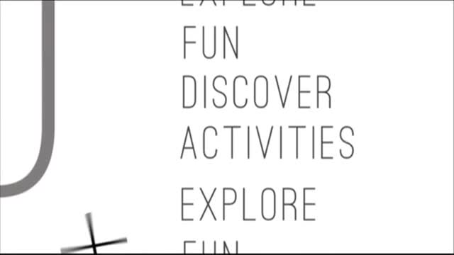 SABC+ Catch Up - SABC Lehae - Ukhozi Fm Tv 2025/2026