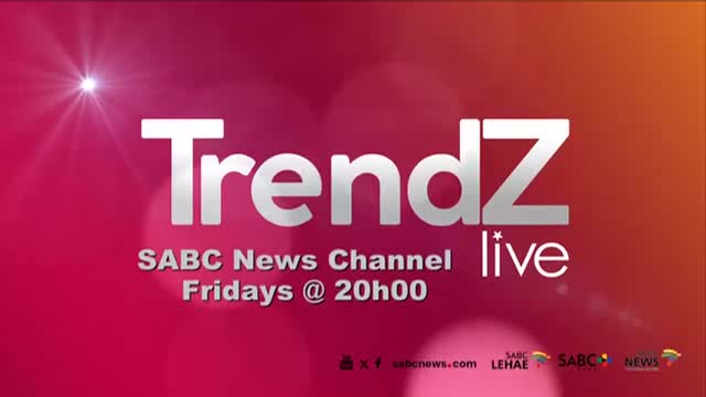 SABC+ Catch Up - SABC Lehae - Ukhozi Fm Tv 2025/2026