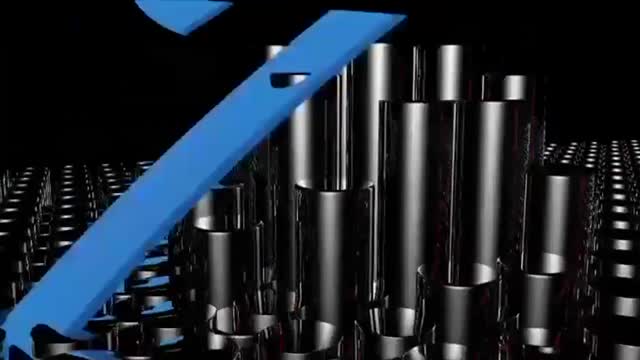 SABC+ Catch Up - SABC Lehae - Ukhozi Fm Tv 2025/2026