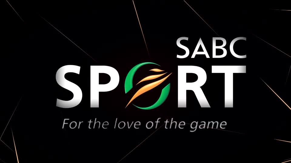SABC+ Catch Up - SABC Sport - 2025 Afcon Review Show