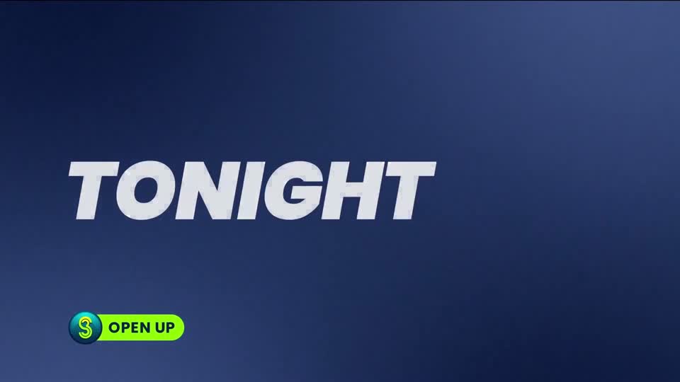 SABC+ Catch Up - S3 - In Good Shape