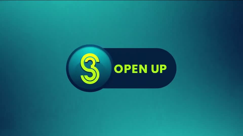 SABC+ Catch Up - S3 - In Good Shape