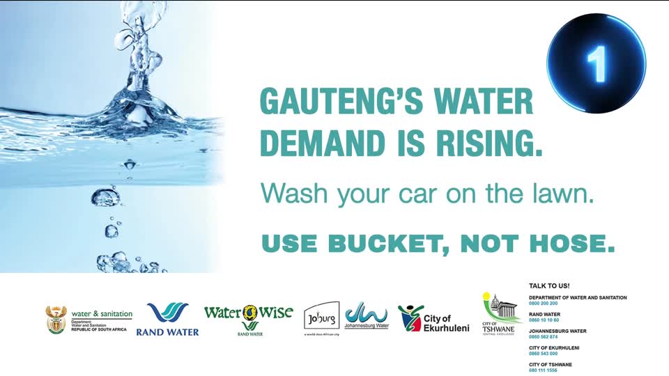 SABC+ Catch Up - S3 - Countdown to Murder