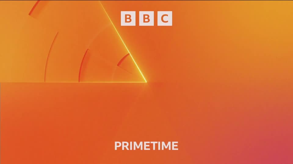 SABC+ Catch Up - S3 - Countdown to Murder