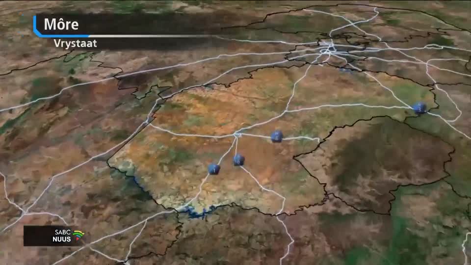 SABC+ Catch Up - S3 - Countdown to Murder