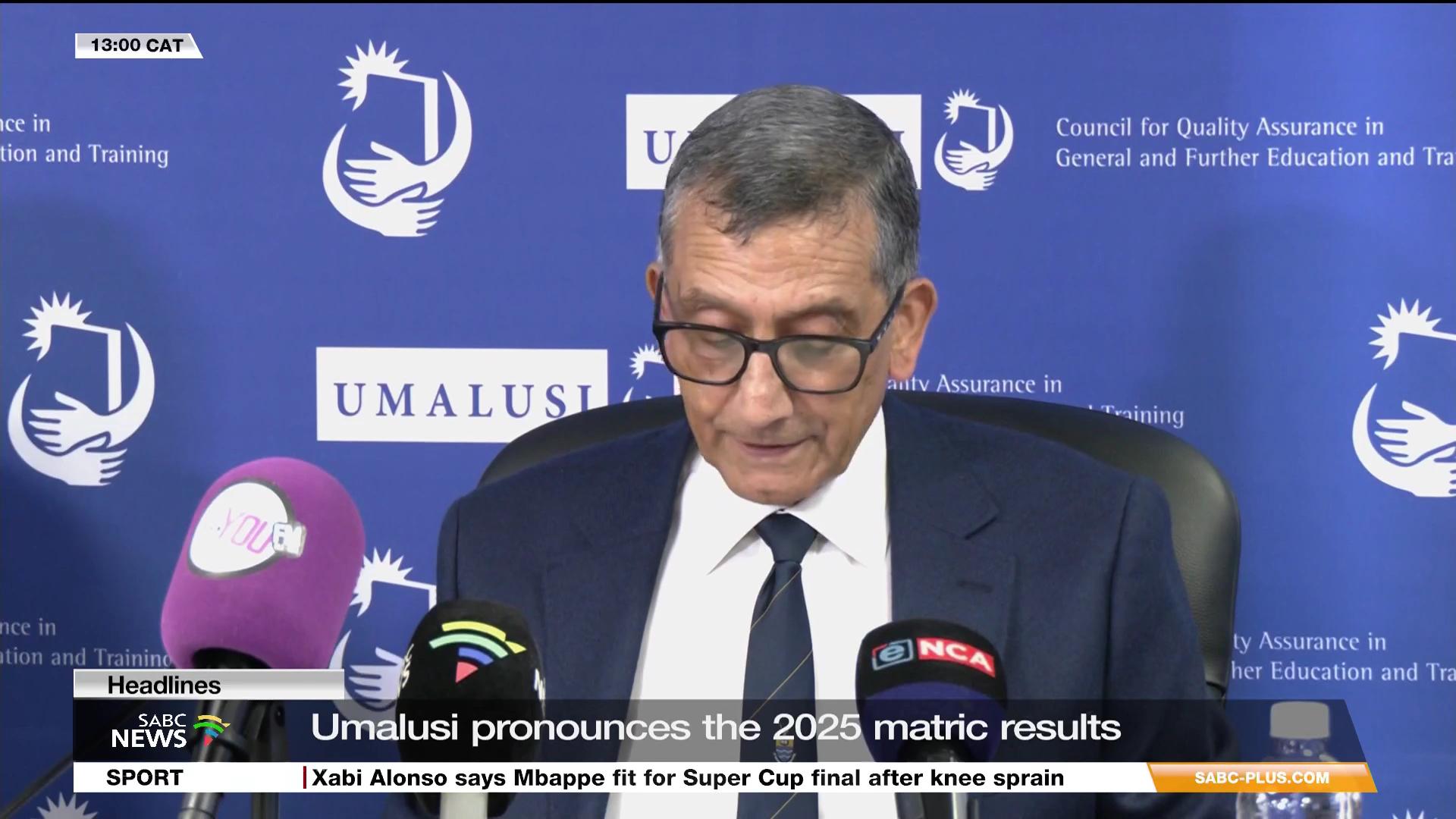 SABC+ Catch Up - S3 - Homicide: Life On The Street