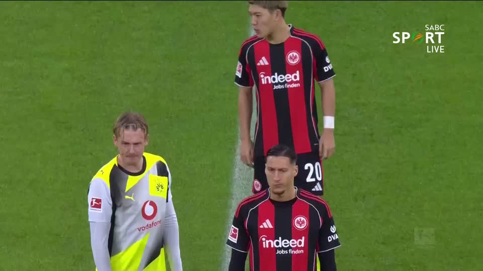 SABC+ Catch Up - SABC Sport - Caf Africa Cup Of Nations 20 ...