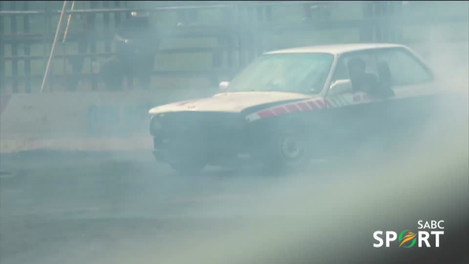 SABC+ Catch Up - SABC Sport - Caf Africa Cup Of Nations 20 ...