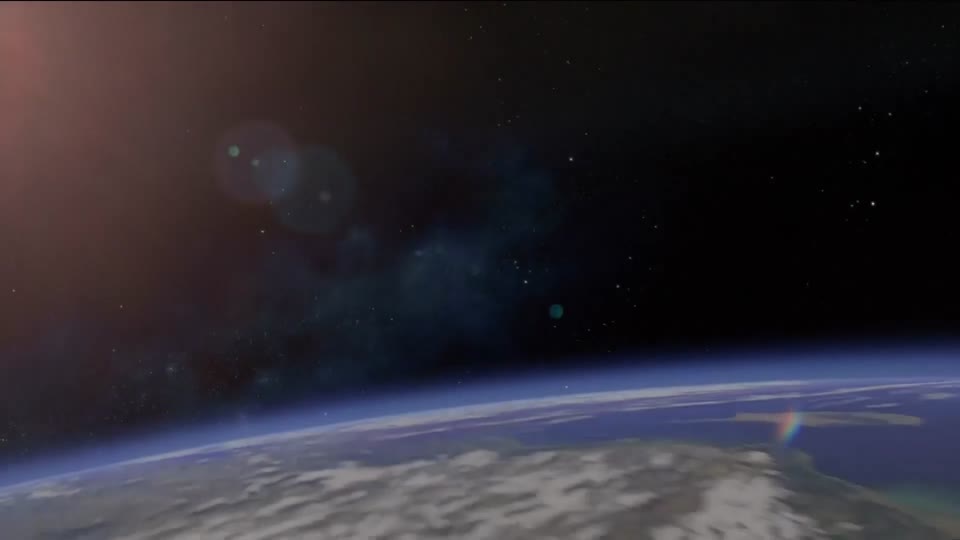 SABC+ Catch Up - S3 - In Good Shape