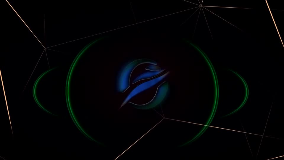 SABC+ Catch Up - SABC Sport - Africa Cup Of Nations Build ...