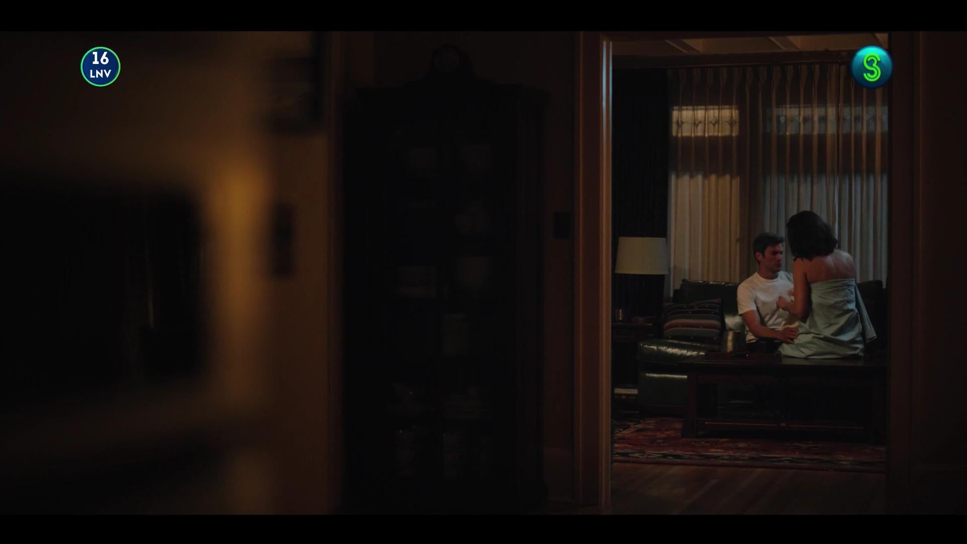 SABC+ Catch Up - S3 - Farmer Wants a Wife