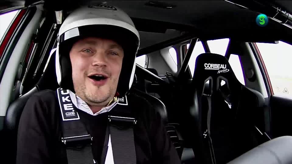 SABC+ Catch Up - S3 - Farmer Wants a Wife