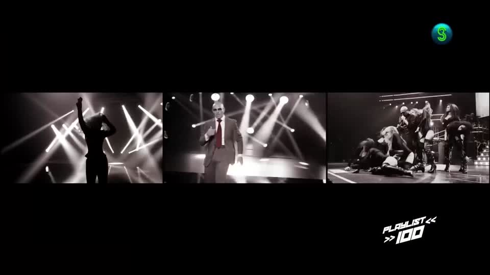 SABC+ Catch Up - S3 - Farmer Wants a Wife