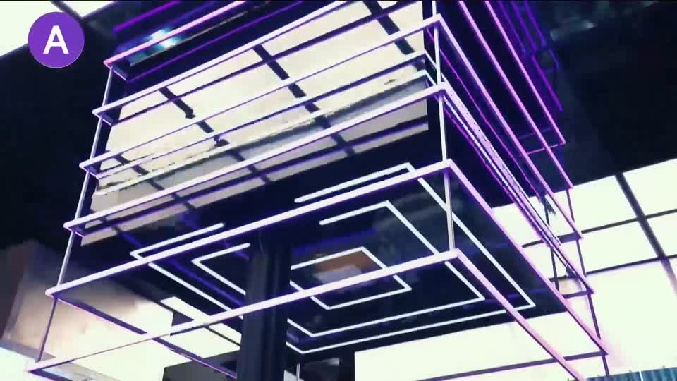 SABC+ Catch Up - SABC 2 - Sadhana