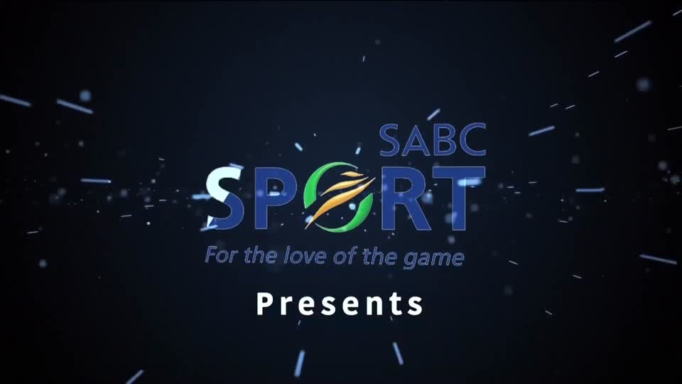 SABC+ Catch Up - SABC Sport - Final Analysis 2025/26