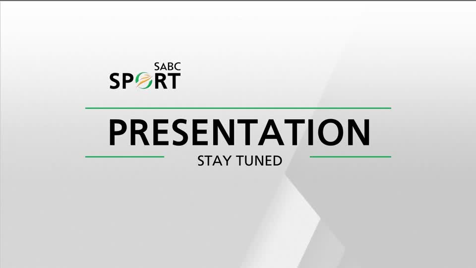 SABC+ Catch Up - SABC Sport - Caf Africa Cup Of Nations 20 ...