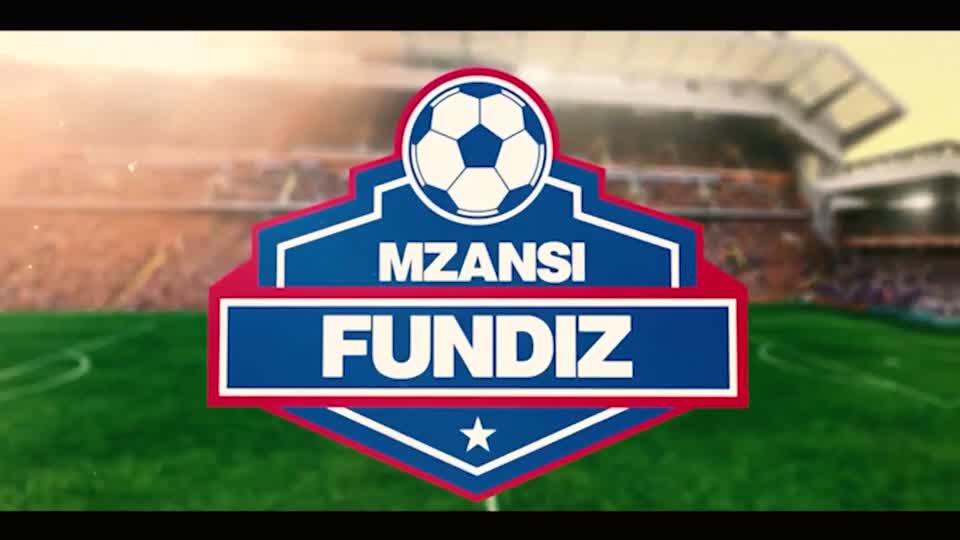 SABC+ Catch Up - SABC Sport - Final Analysis 2025/26