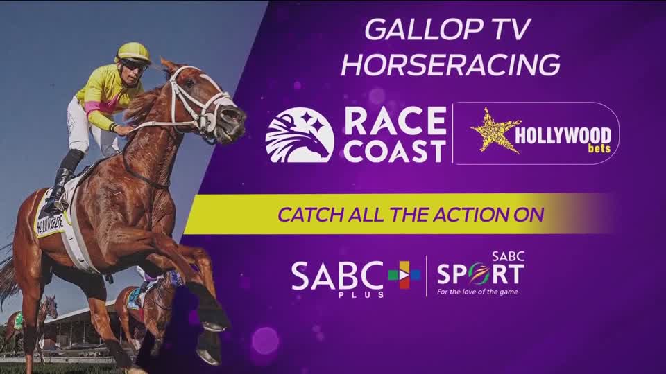 SABC+ Catch Up - SABC Sport - Caf Africa Cup Of Nations 20 ...