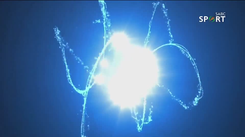 SABC+ Catch Up - SABC Sport - Redbull Rampage 2025