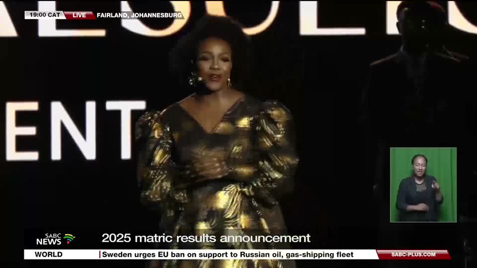 SABC+ Catch Up - SABC 1 - Soccerzone