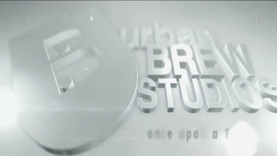 SABC+ Catch Up - SABC 1 - Yotv Mini Ilitha Lethu