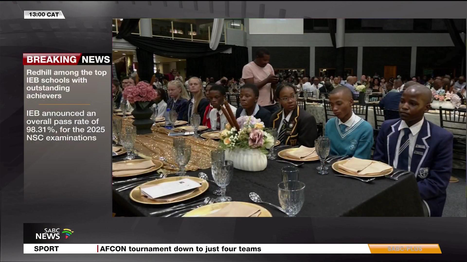 SABC+ Catch Up - S3 - Homicide: Life On The Street