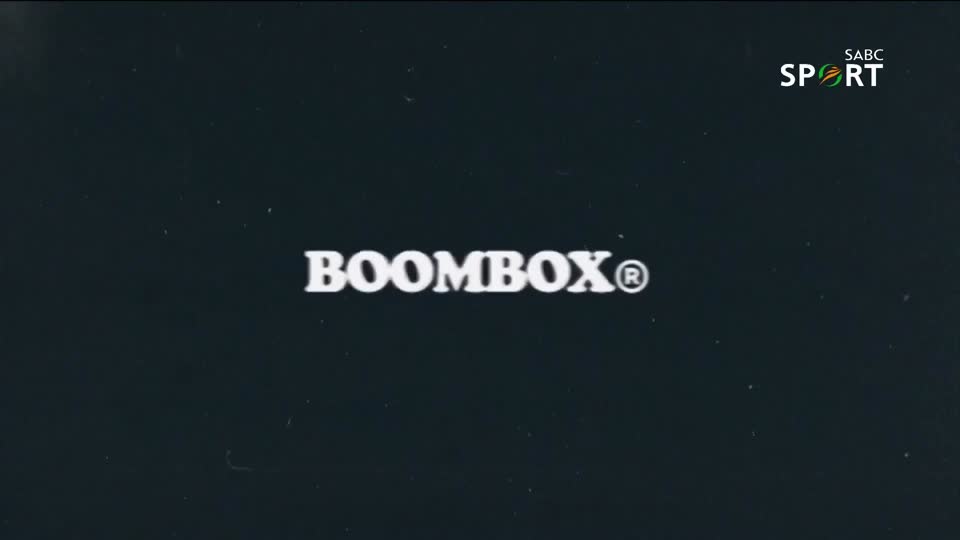 SABC+ Catch Up - SABC Sport - Caf Africa Cup Of Nations 20 ...