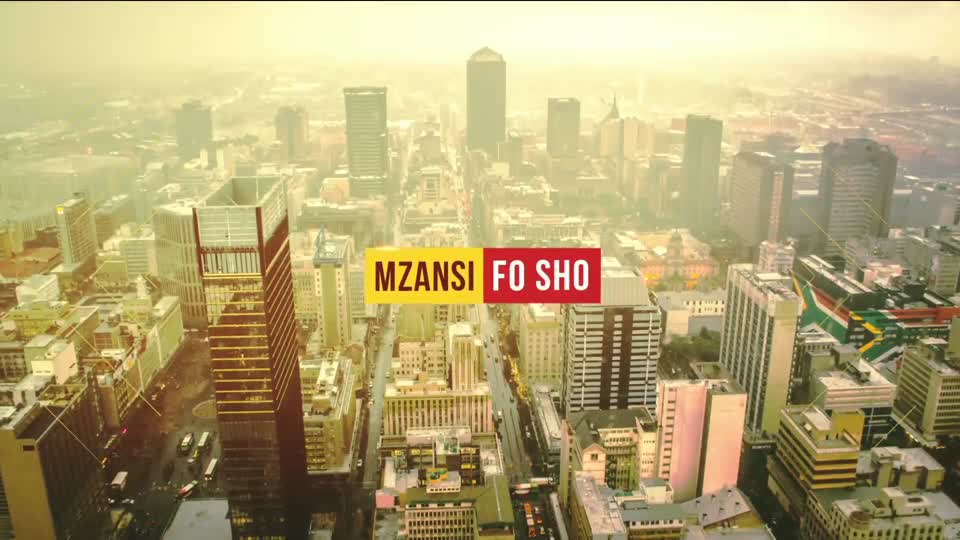 SABC+ Catch Up - SABC 1 - Yotv Mini Ilitha Lethu